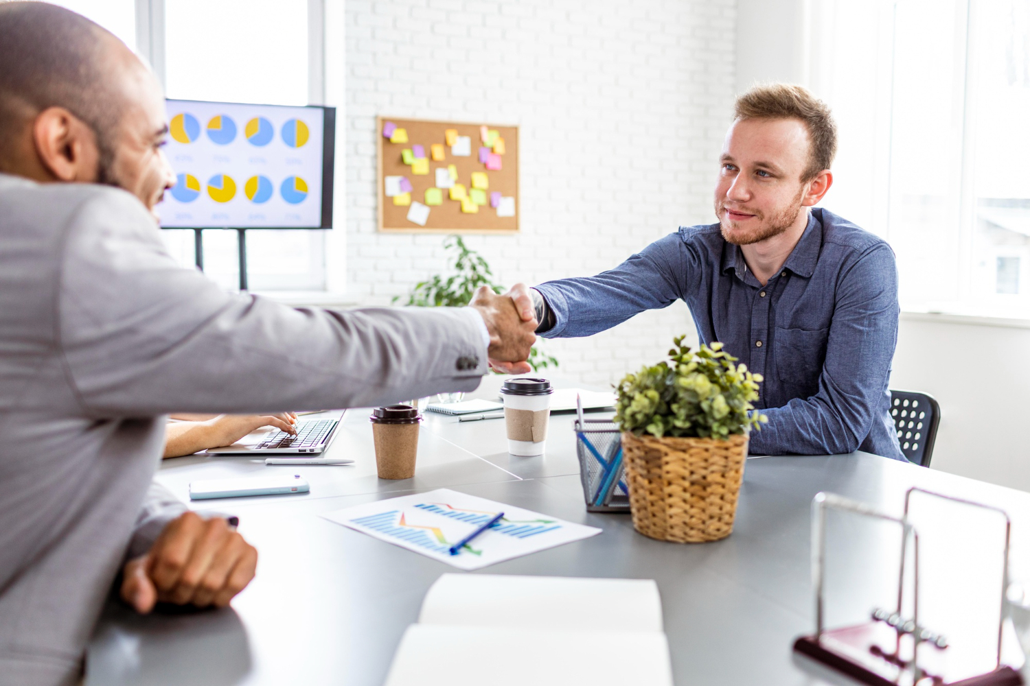 Responsable E-commerce : métier, formation - H3 Campus